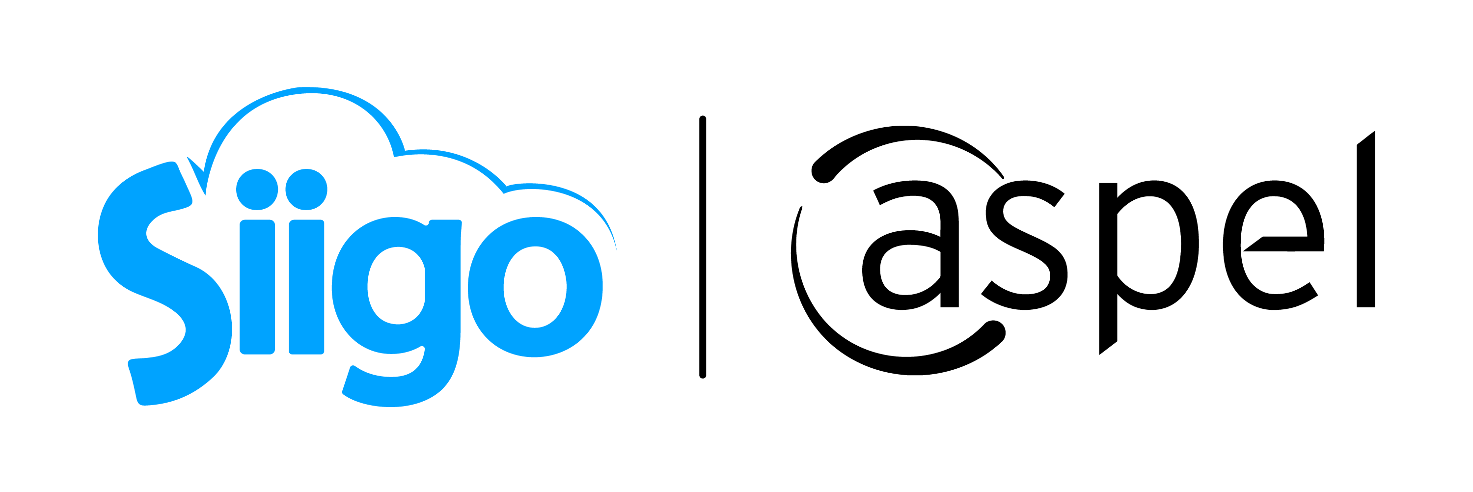 Inicio de sesión en tu cuenta y productos Siigo | Aspel